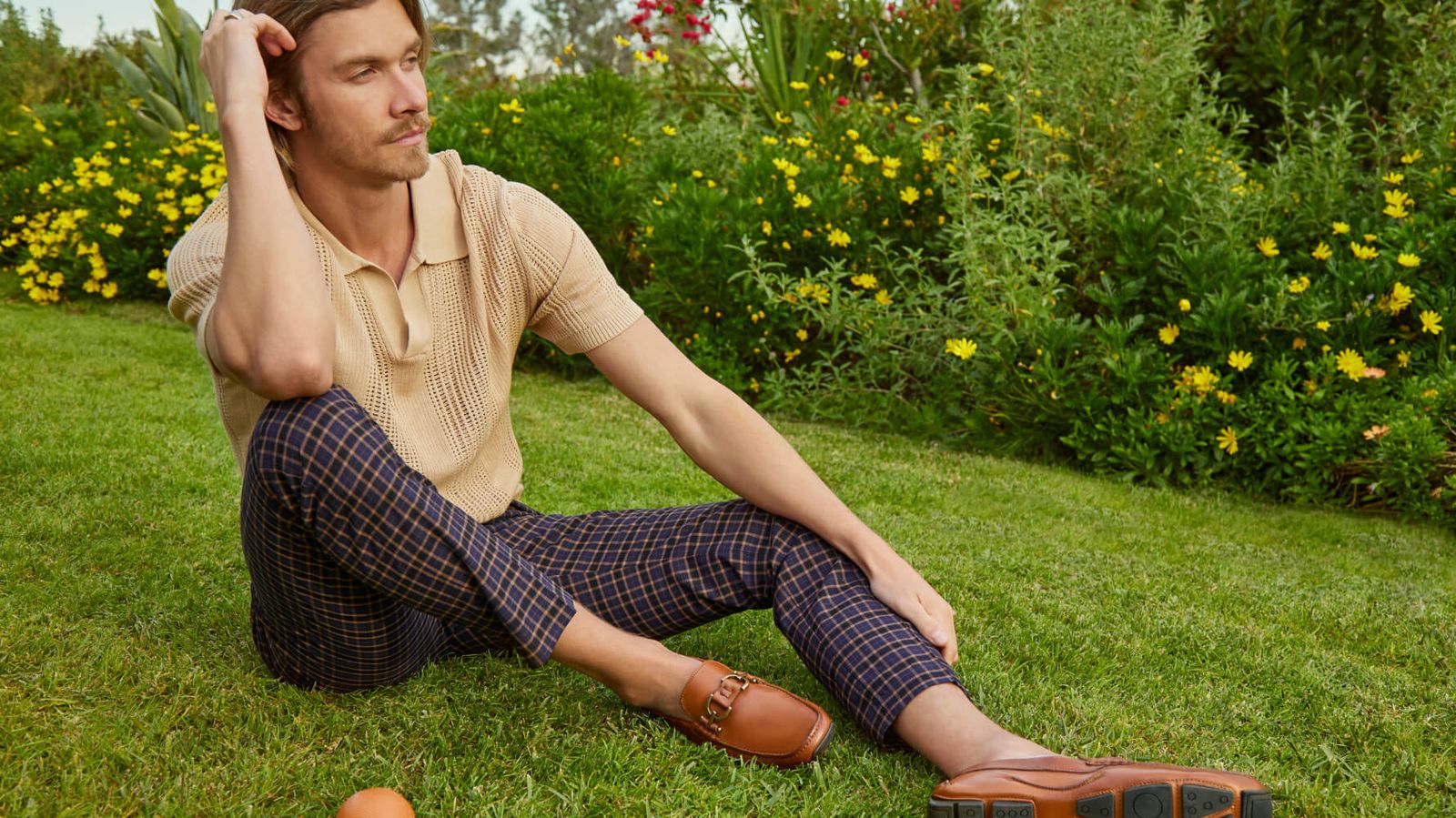 Sunrise Brands | DONALD PLINER